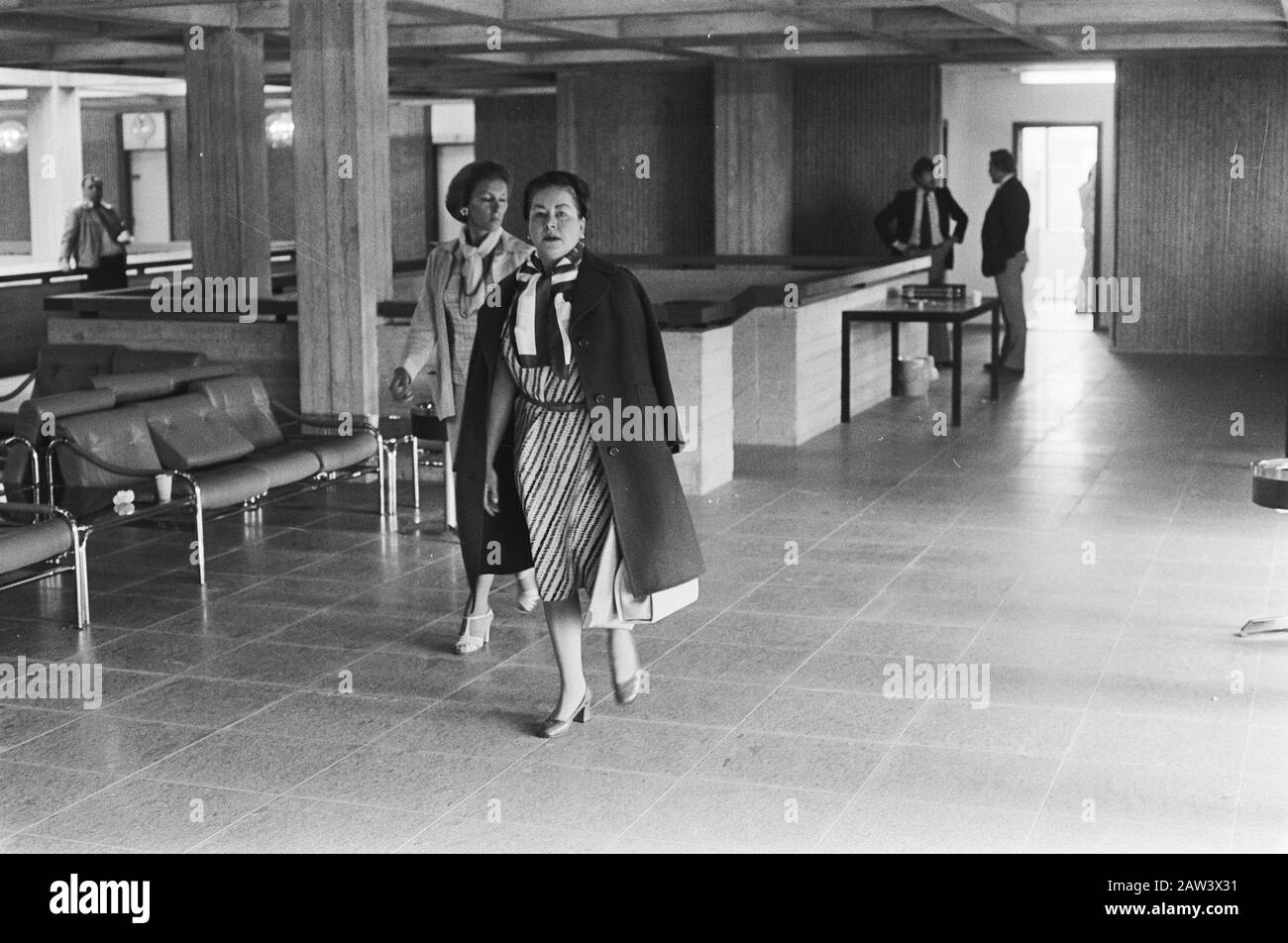 Meta menten hi-res stock photography and images - Alamy