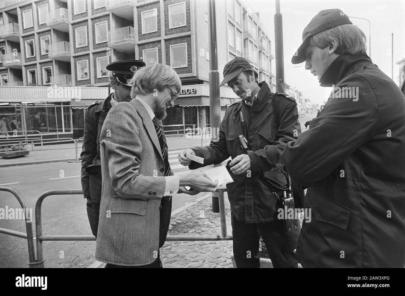 Moluccan soldiers hi-res stock photography and images - Alamy