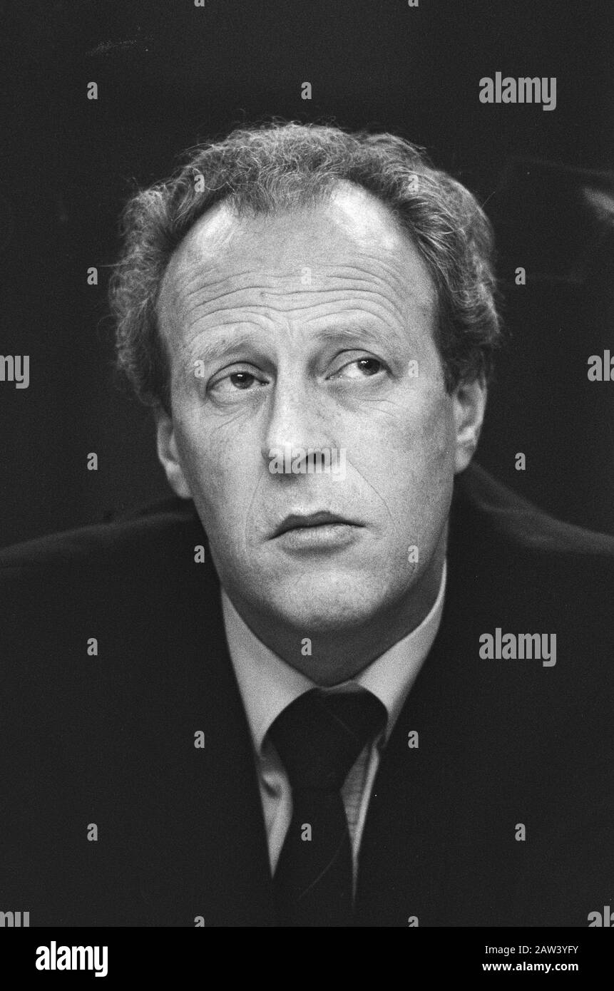 9 january 1985 hi-res stock photography and images - Alamy