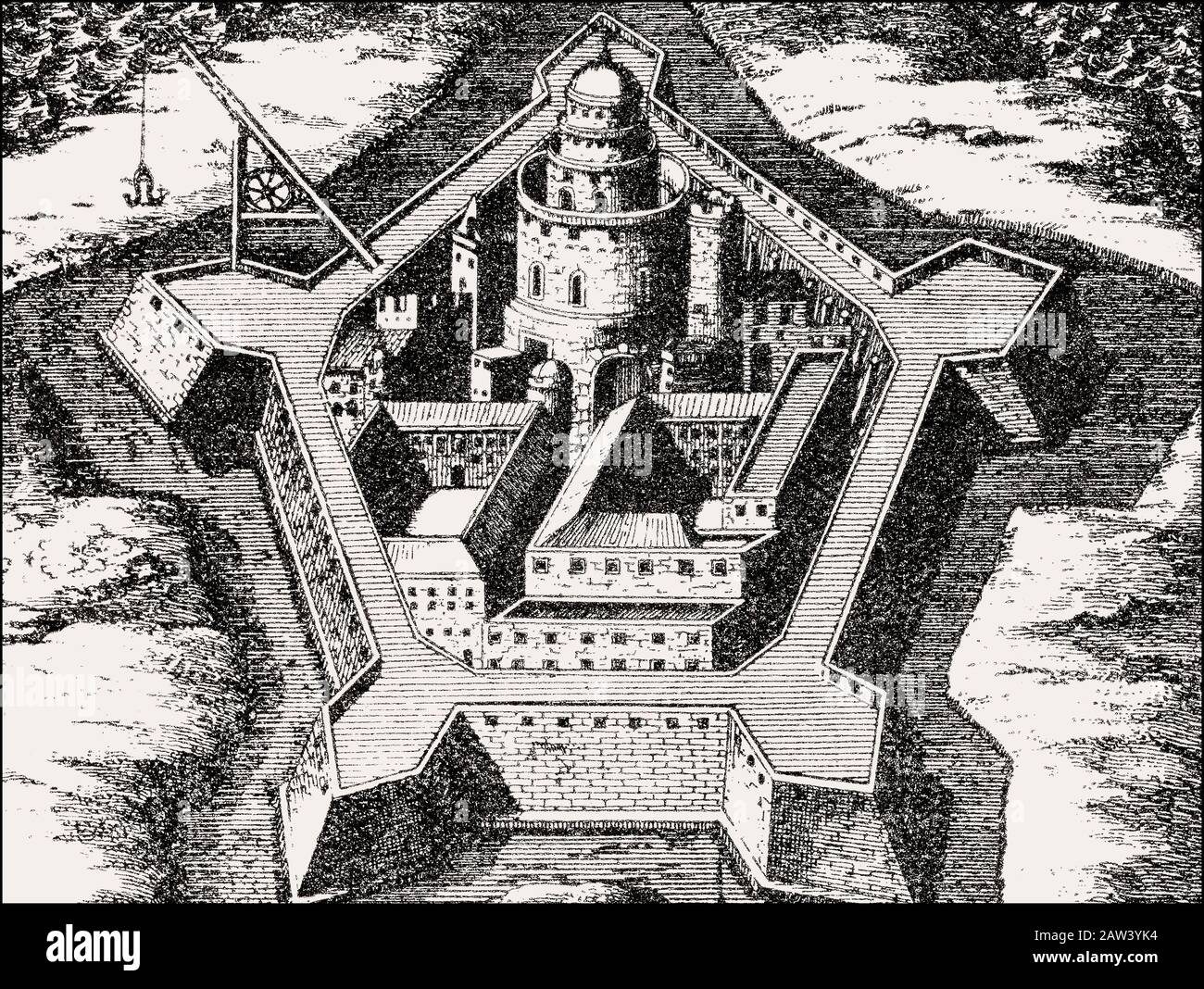 Ancient maritime civilizations hi-res stock photography and images - Alamy