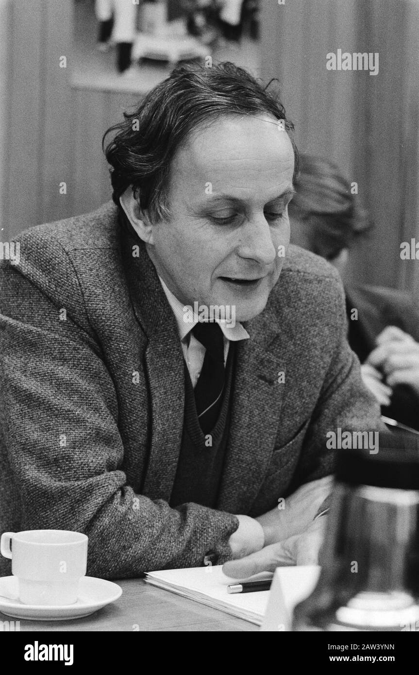 Numbers 1983 Black and White Stock Photos & Images - Alamy