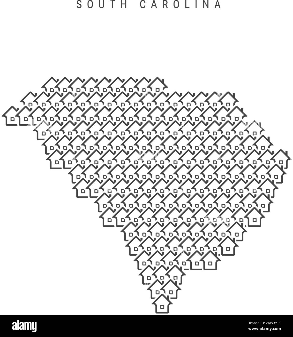 South american icons Cut Out Stock Images & Pictures - Alamy