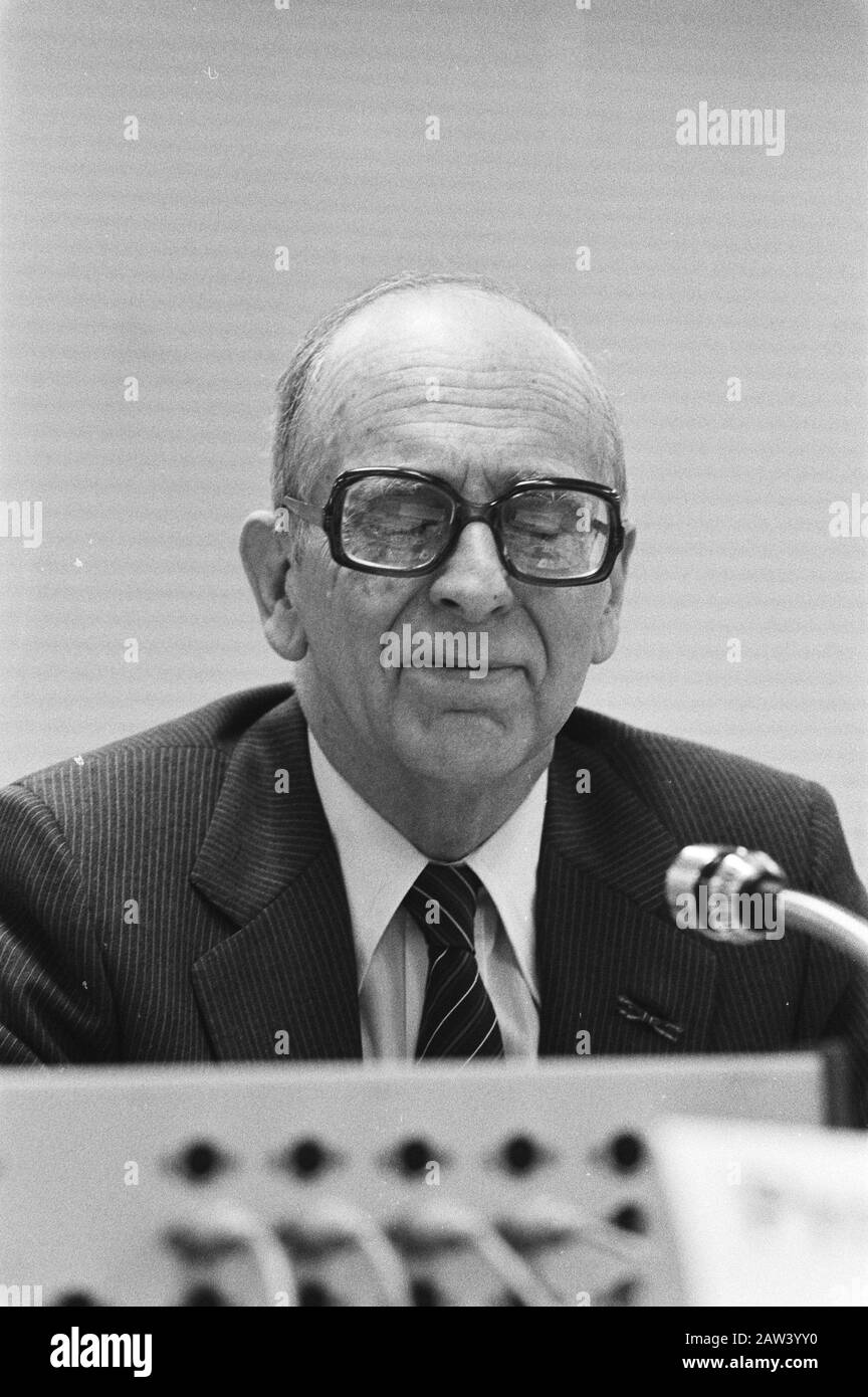 Mr sanders Black and White Stock Photos & Images - Alamy