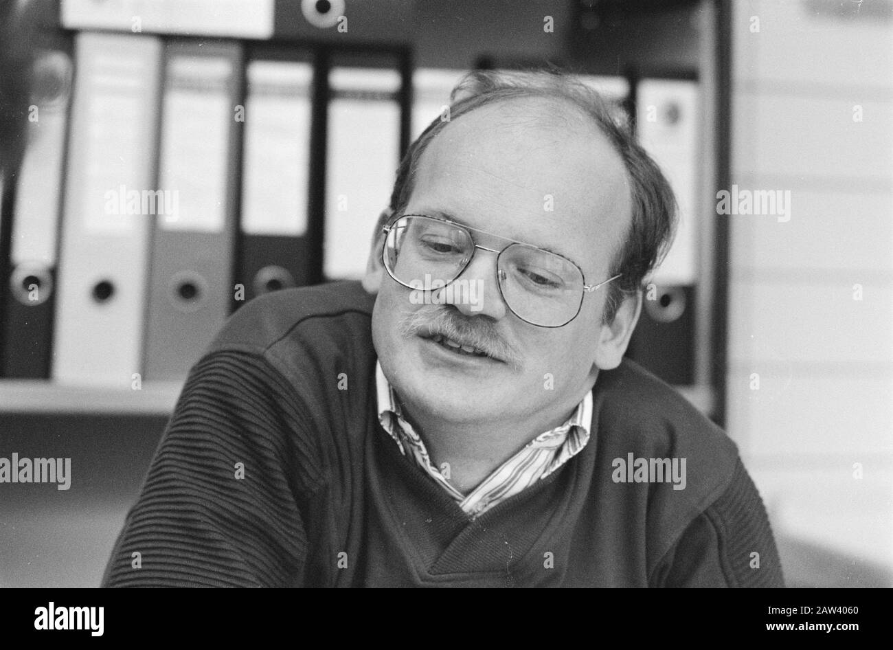 Professor bast hi-res stock photography and images - Alamy