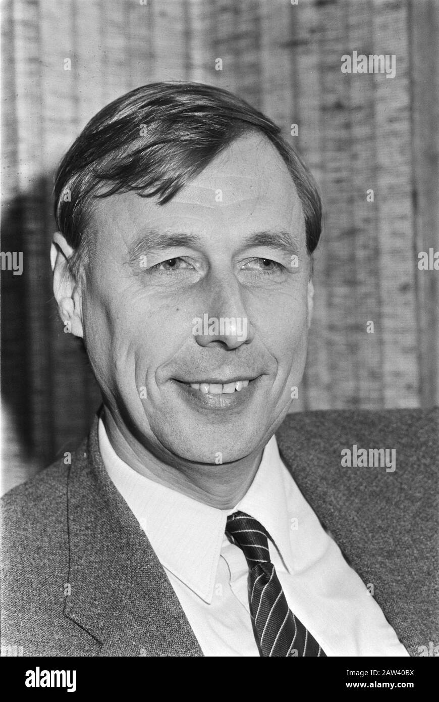 Frits bom hi-res stock photography and images - Alamy