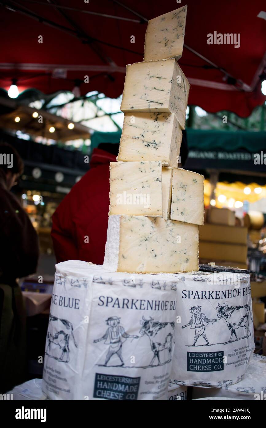 Vintage cheese wheel hi-res stock photography and images - Alamy