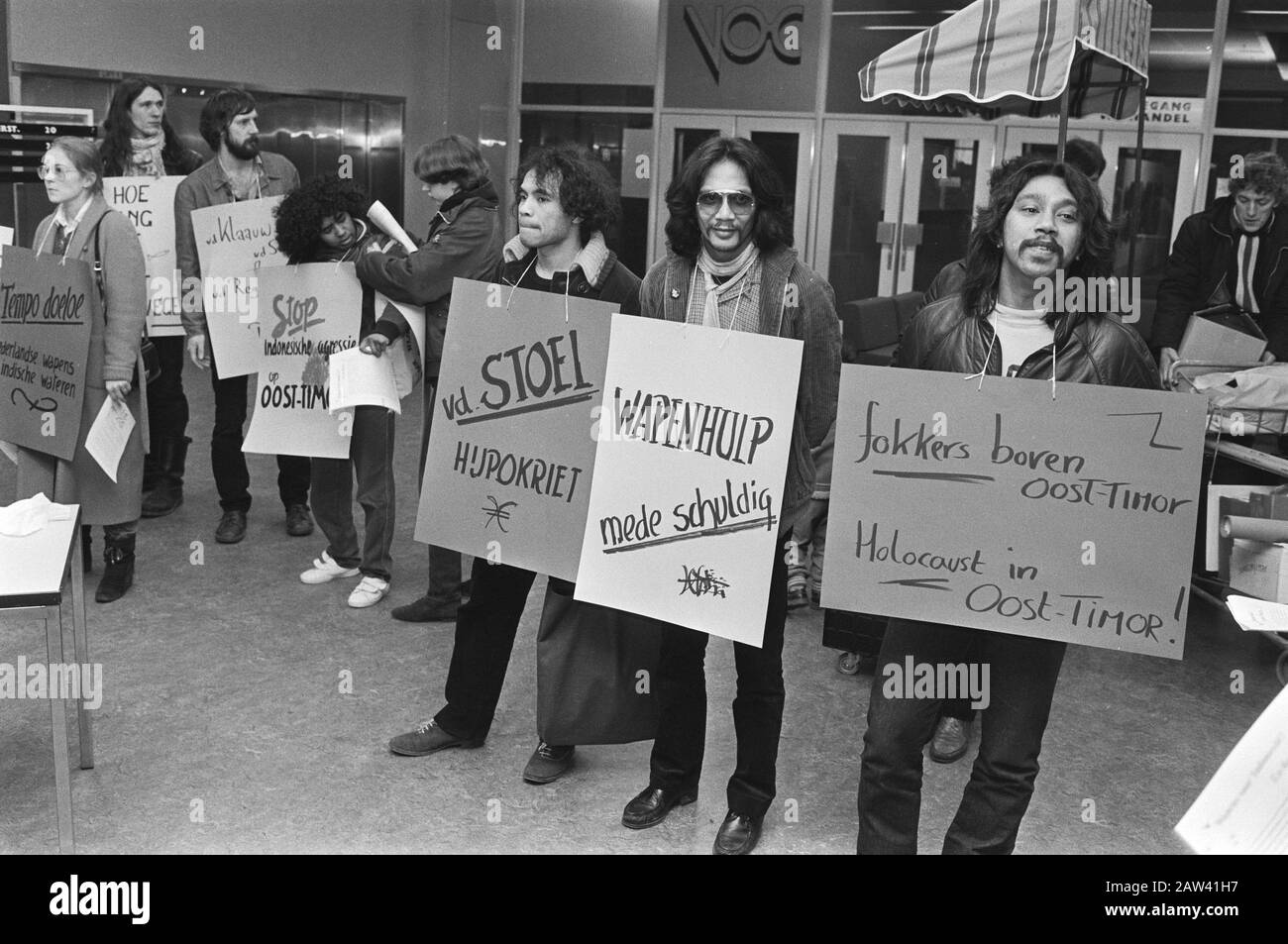 Evert vermeer foundation hi-res stock photography and images - Alamy