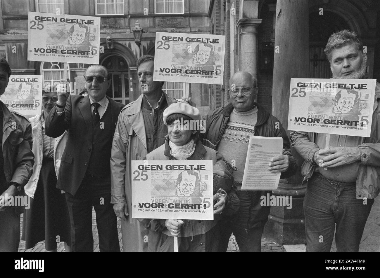 Policy introduction Black and White Stock Photos & Images - Alamy