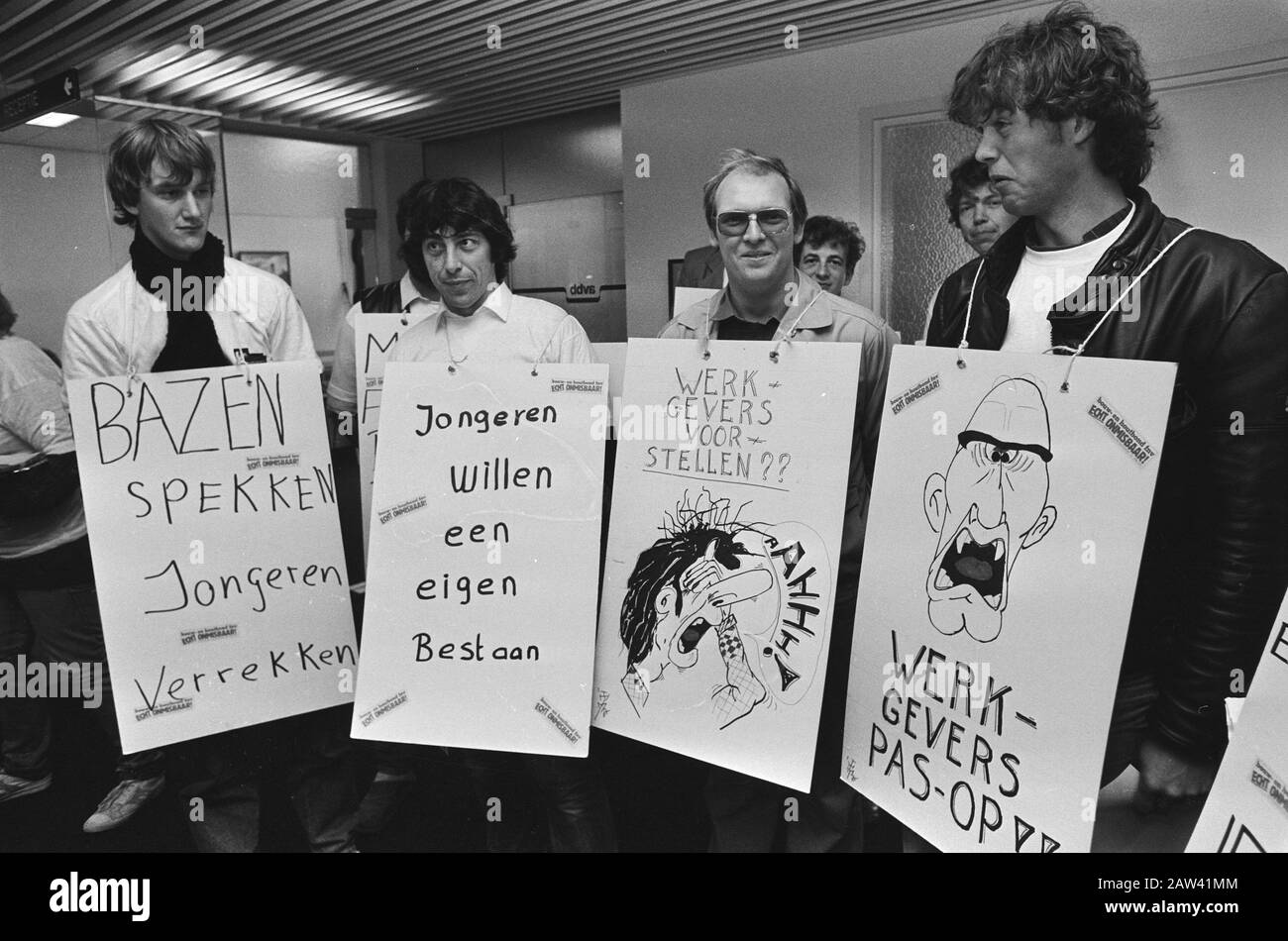 Fnv building Black and White Stock Photos & Images - Alamy