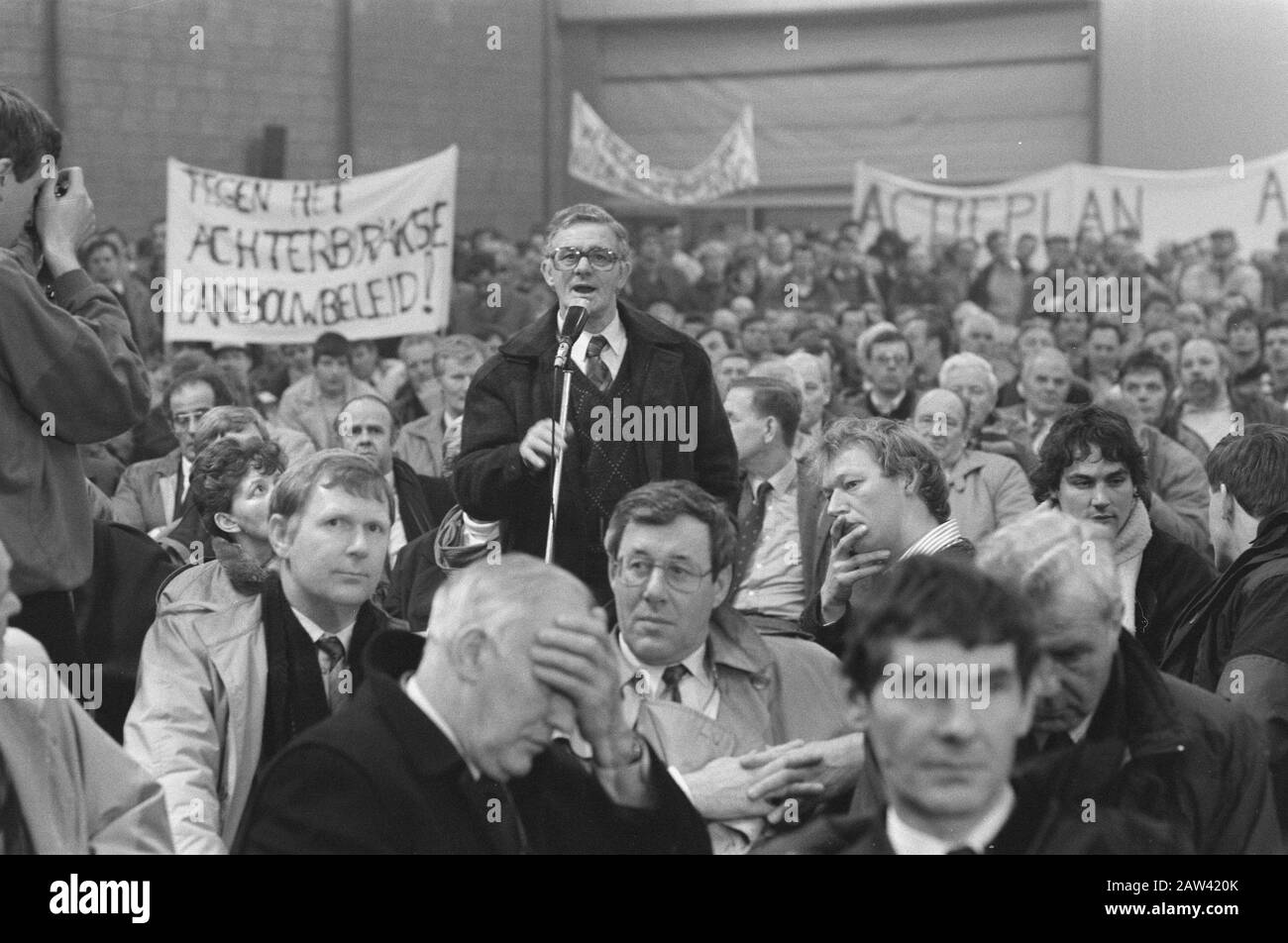 9 march 1988 hi-res stock photography and images - Alamy