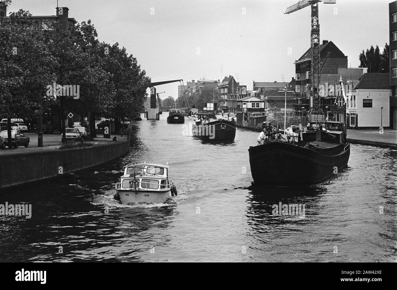 Protest pictures Black and White Stock Photos & Images - Alamy