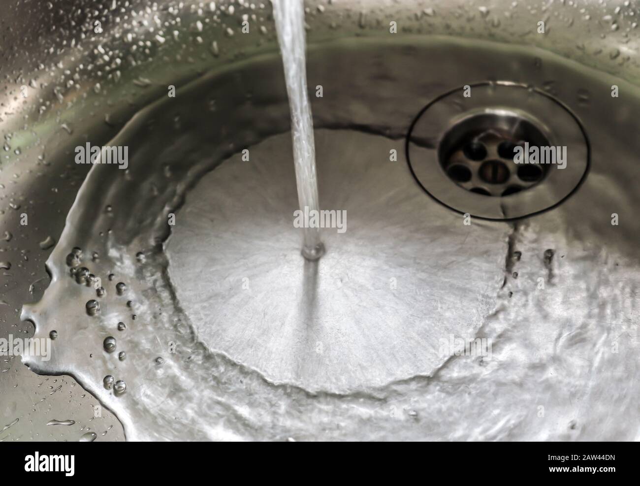 Pouring alcohol bathroom hi-res stock photography and images - Alamy