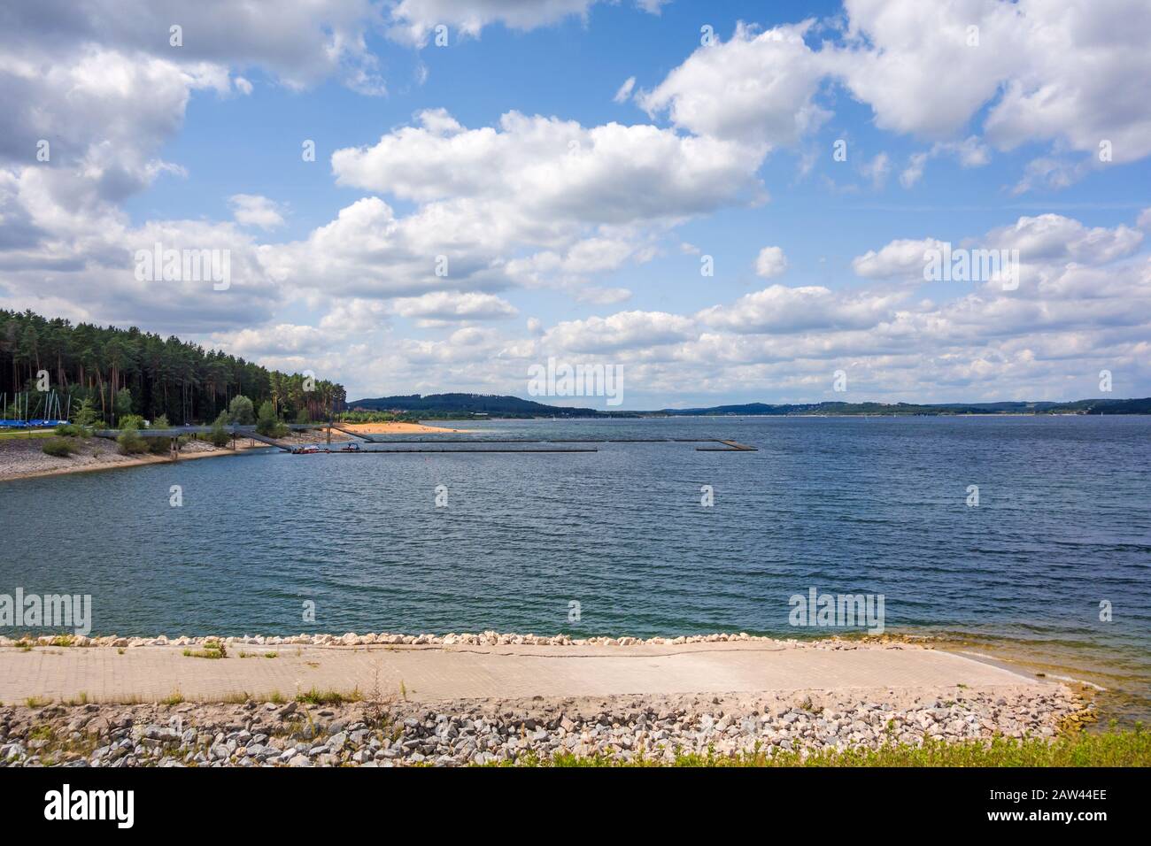 Pleinfeld hi-res stock photography and images - Alamy