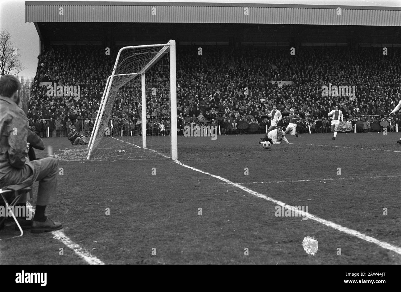 Bengt schmidt hansen Black and White Stock Photos & Images - Alamy