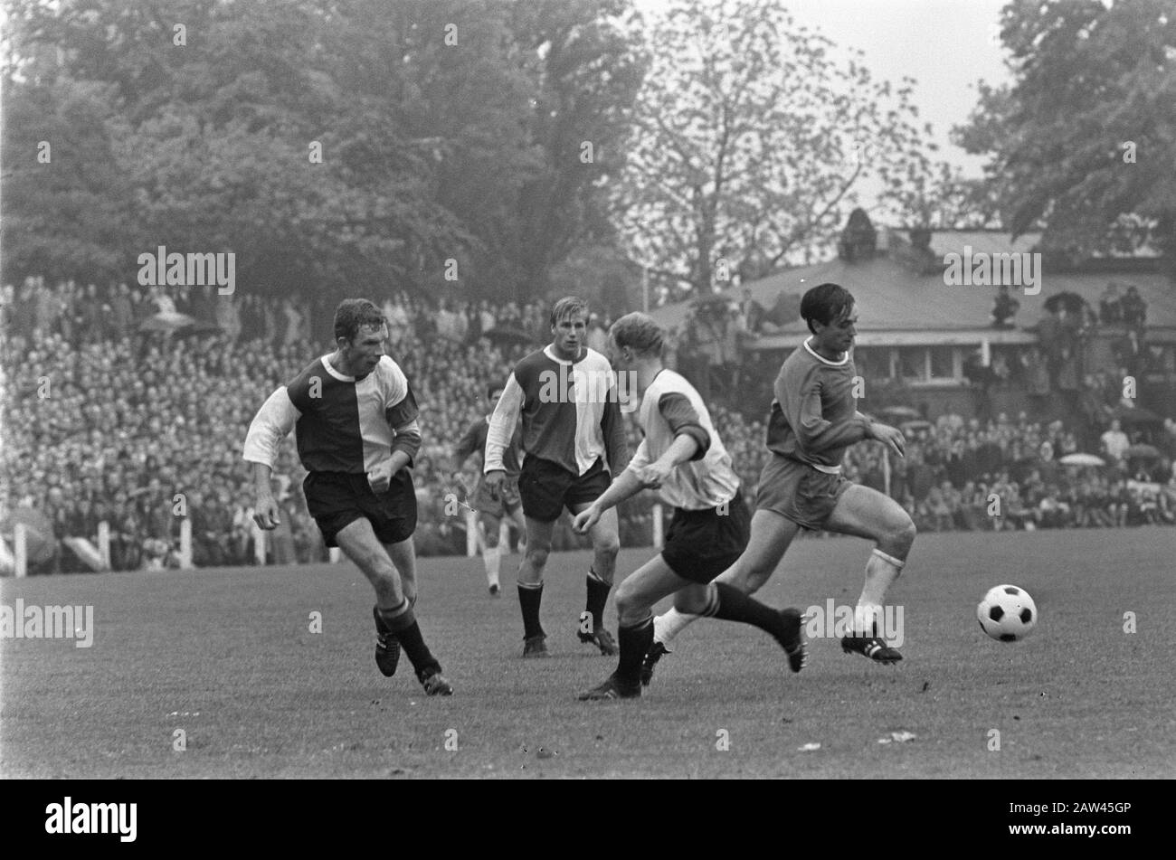 Right van der kuylen hi-res stock photography and images - Alamy