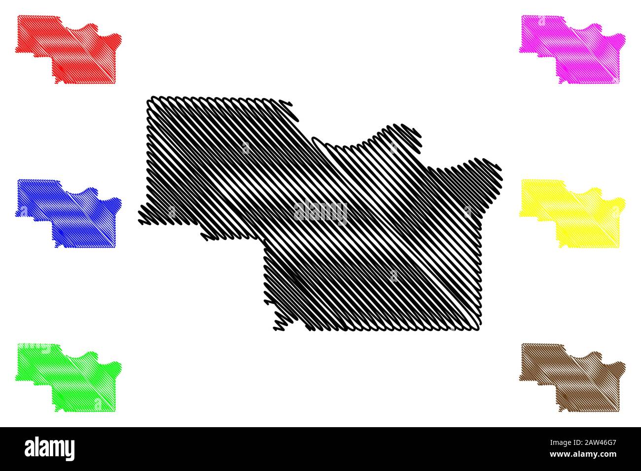 Kansas City, Kansas (United States cities, United States of America ...