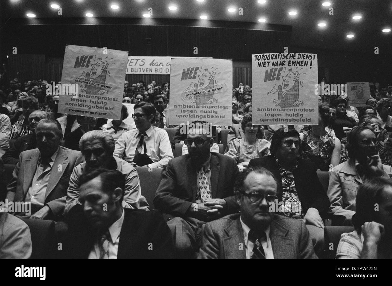 June 9 1975 hi-res stock photography and images - Alamy