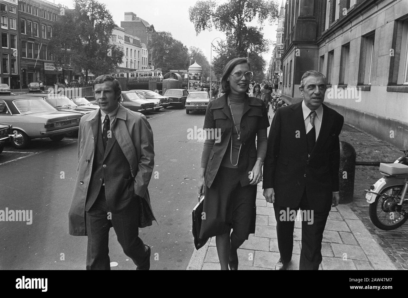 Henri remmers hi-res stock photography and images - Alamy