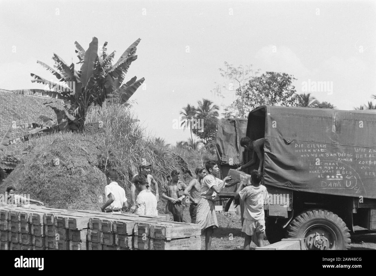 Take 5 band hi-res stock photography and images - Alamy