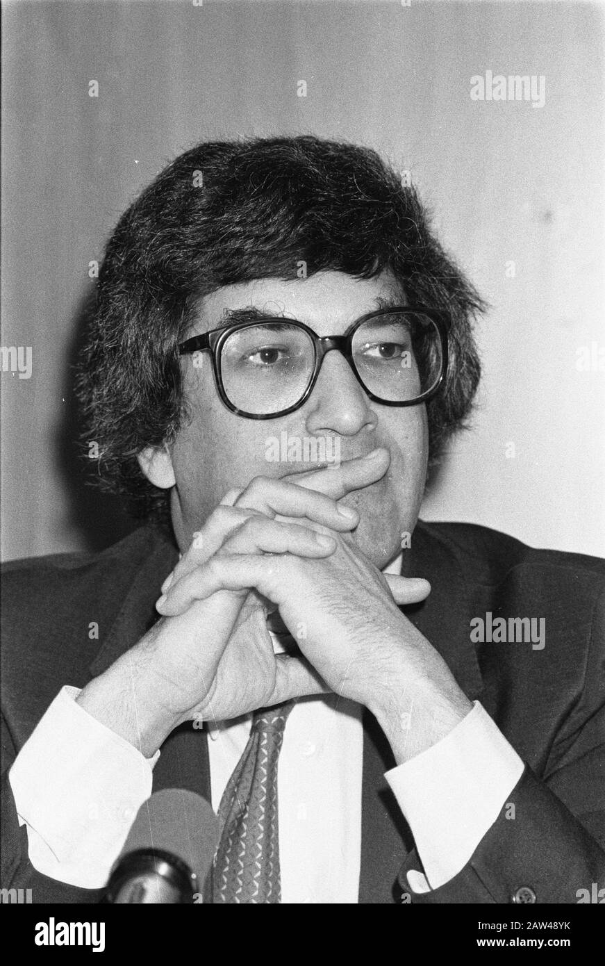 Van tijn hi-res stock photography and images - Alamy