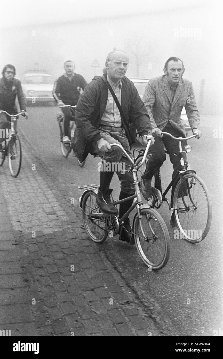 Campaign and labor hi-res stock photography and images - Alamy