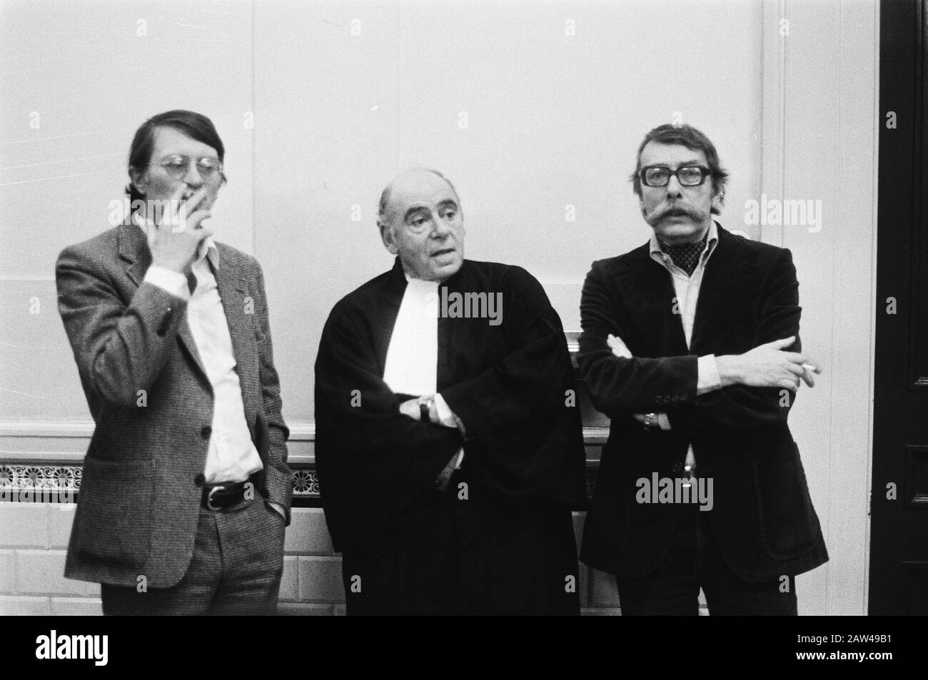 Lucebert Black and White Stock Photos & Images - Alamy