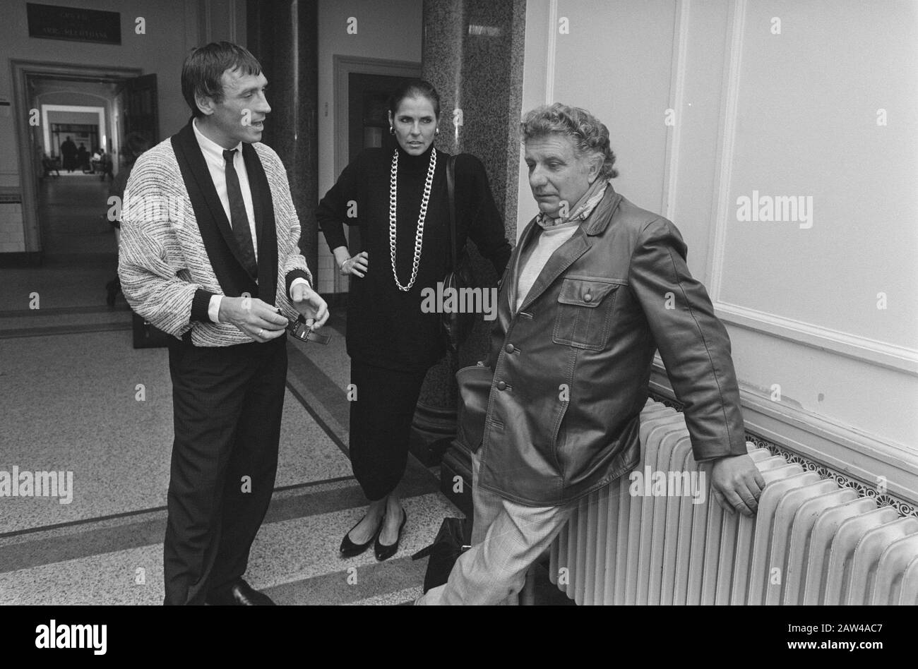 Pacer cyclist hi-res stock photography and images - Alamy