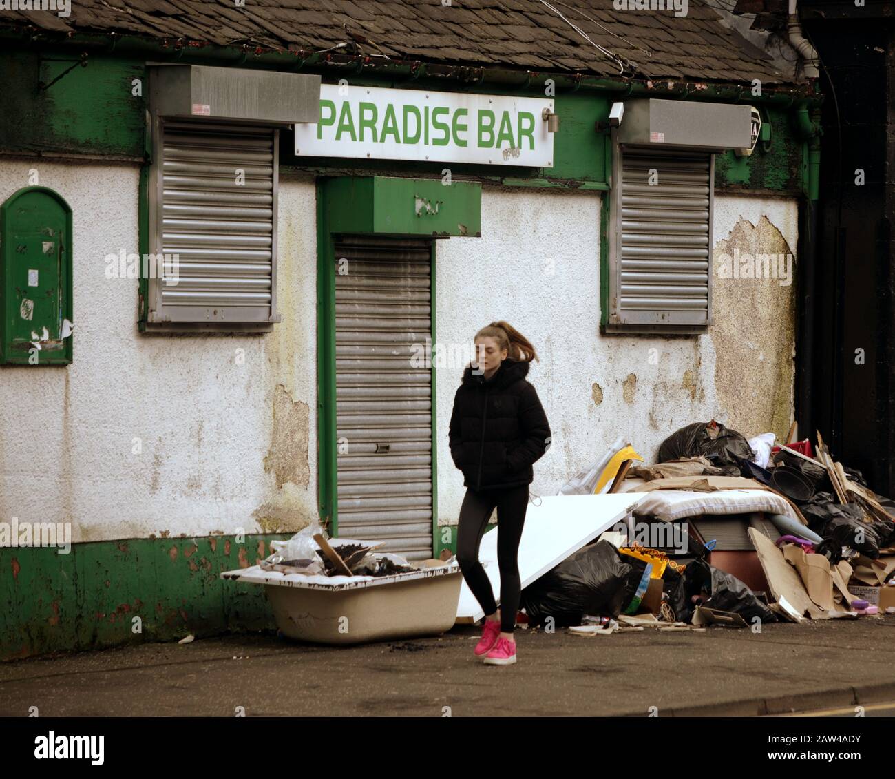 End Child Poverty Uk High Resolution Stock Photography and Images - Alamy