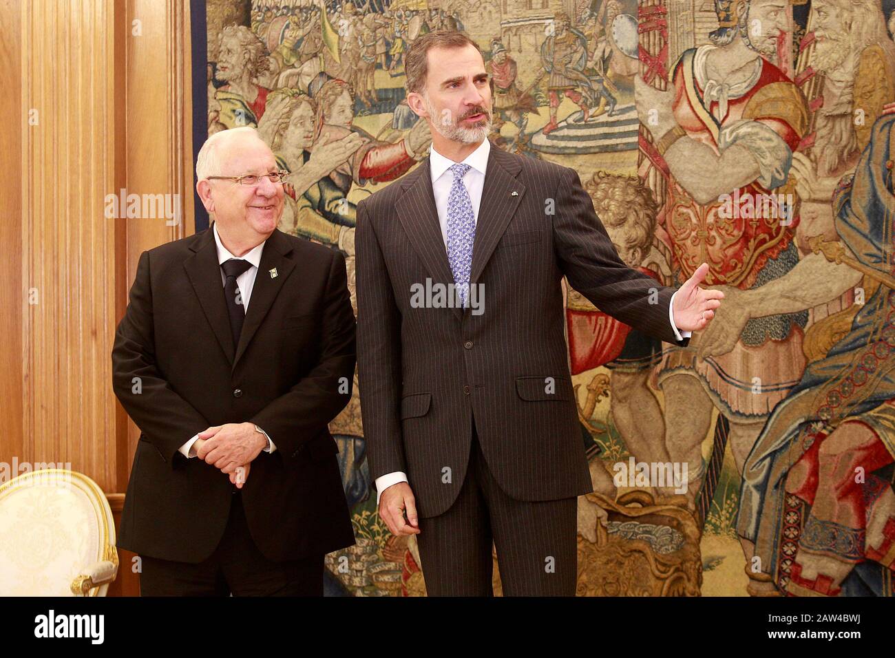 Cultura de japon hi-res stock photography and images - Alamy