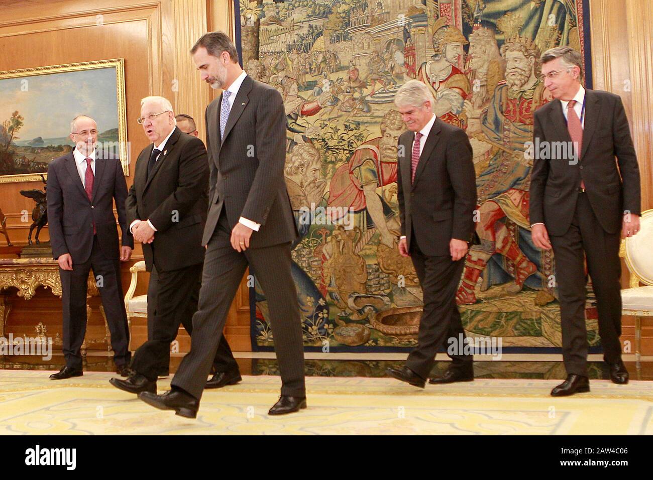 Cultura de japon hi-res stock photography and images - Alamy