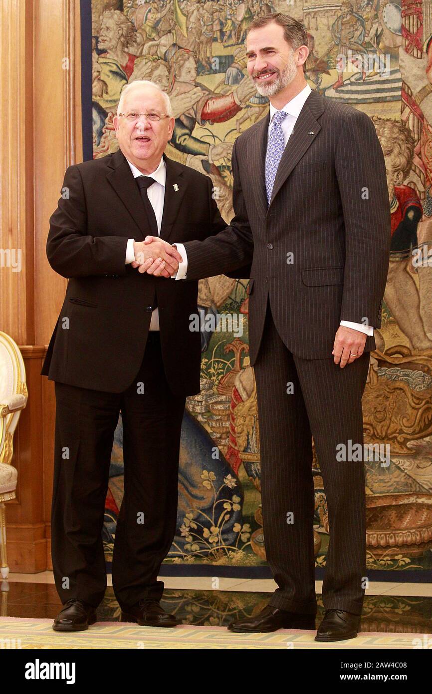 Cultura de japon hi-res stock photography and images - Alamy