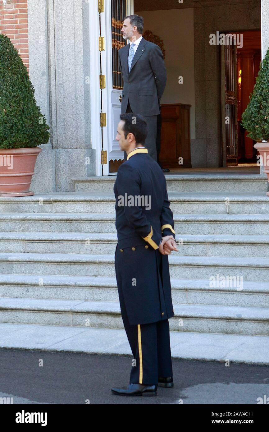 Familia israeli hi-res stock photography and images - Alamy