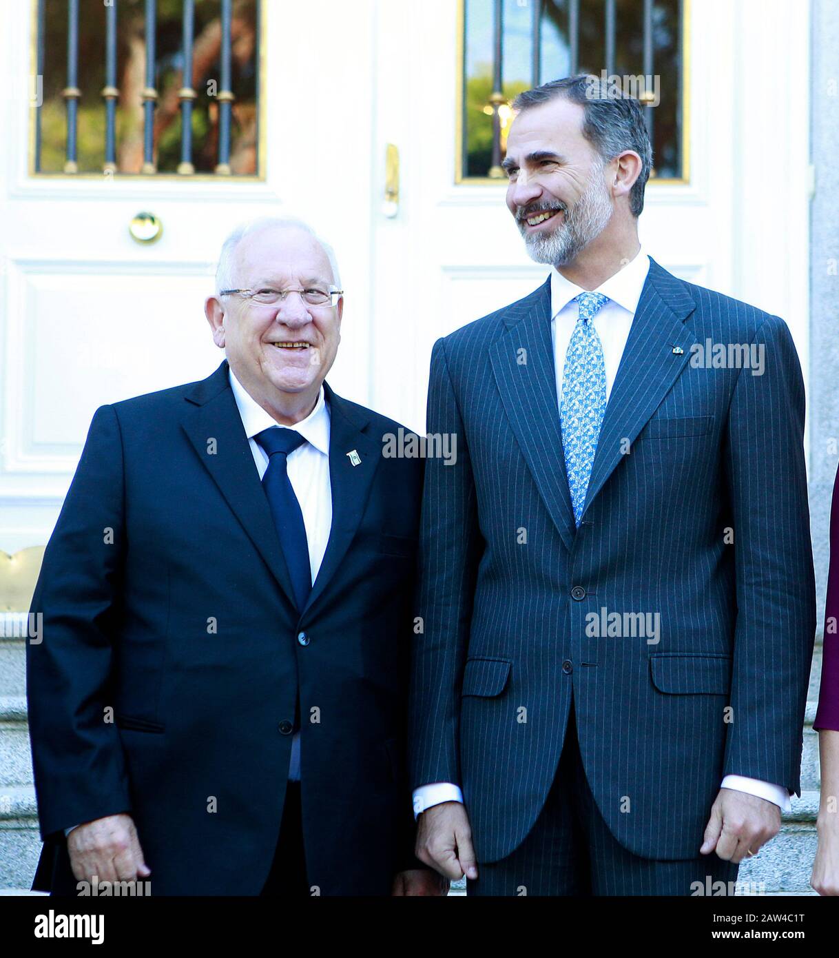 Cultura de japon hi-res stock photography and images - Alamy