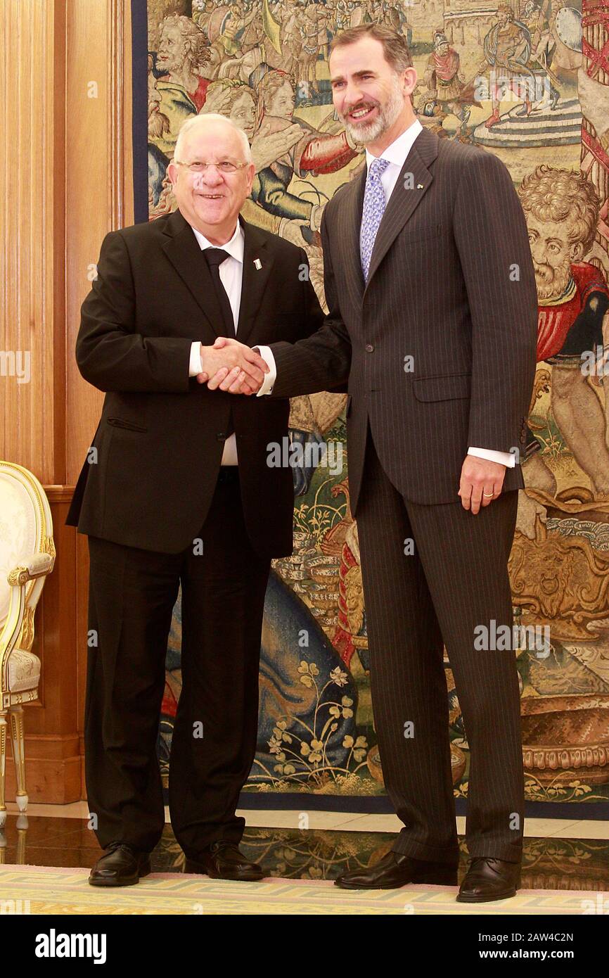 Cultura de japon hi-res stock photography and images - Alamy