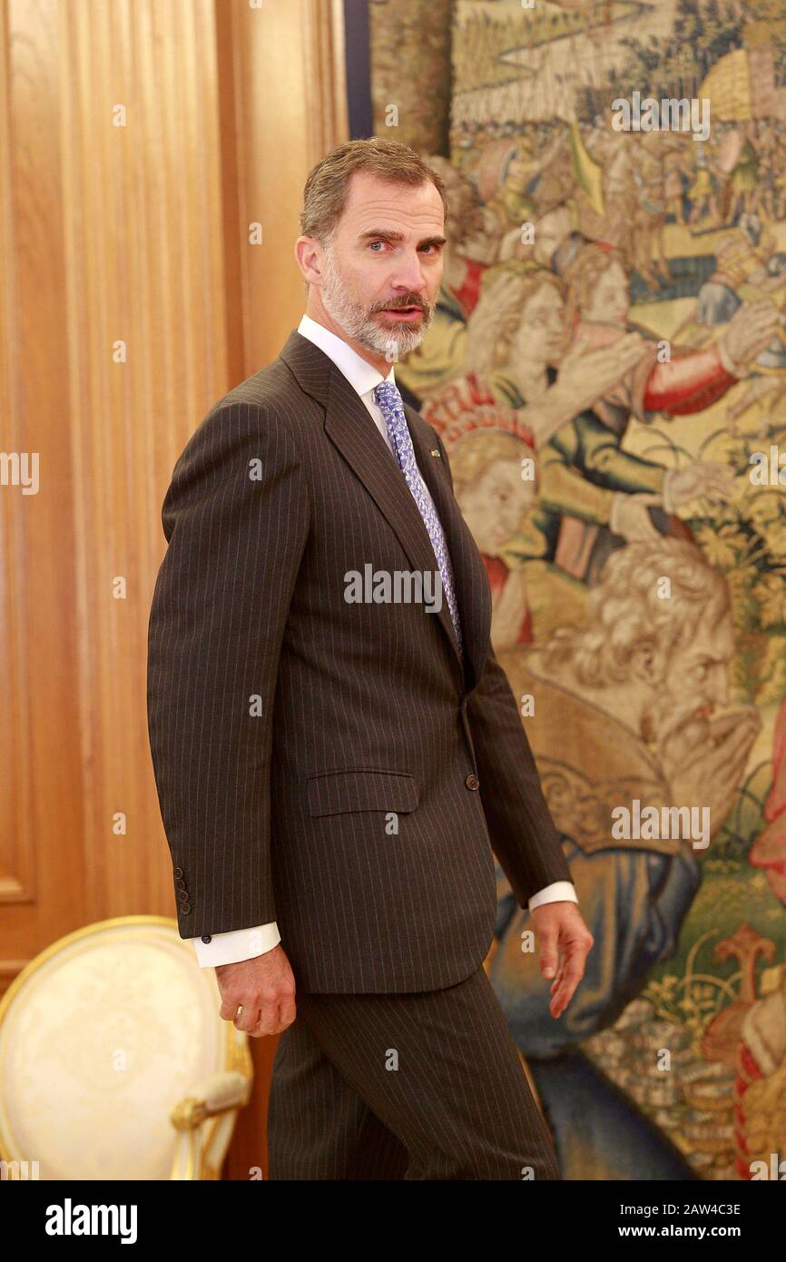 Cultura de japon hi-res stock photography and images - Alamy