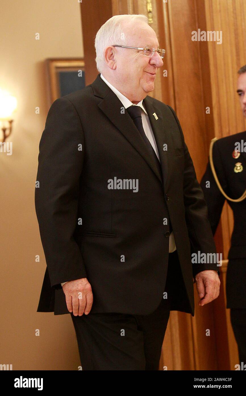 Cultura israeli hi-res stock photography and images - Alamy