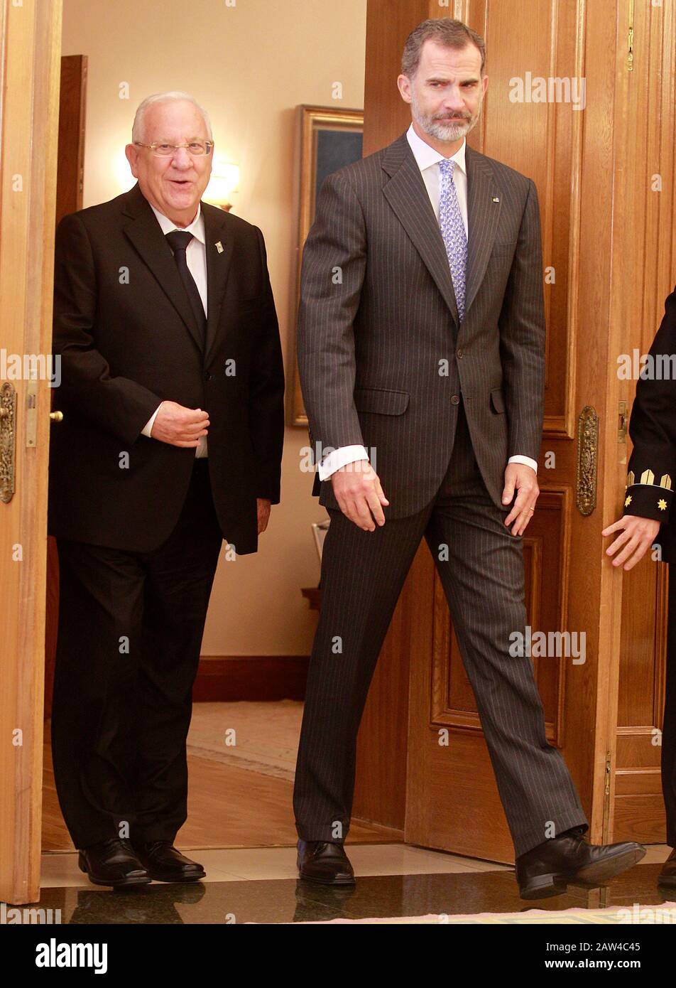 Cultura de japon hi-res stock photography and images - Alamy