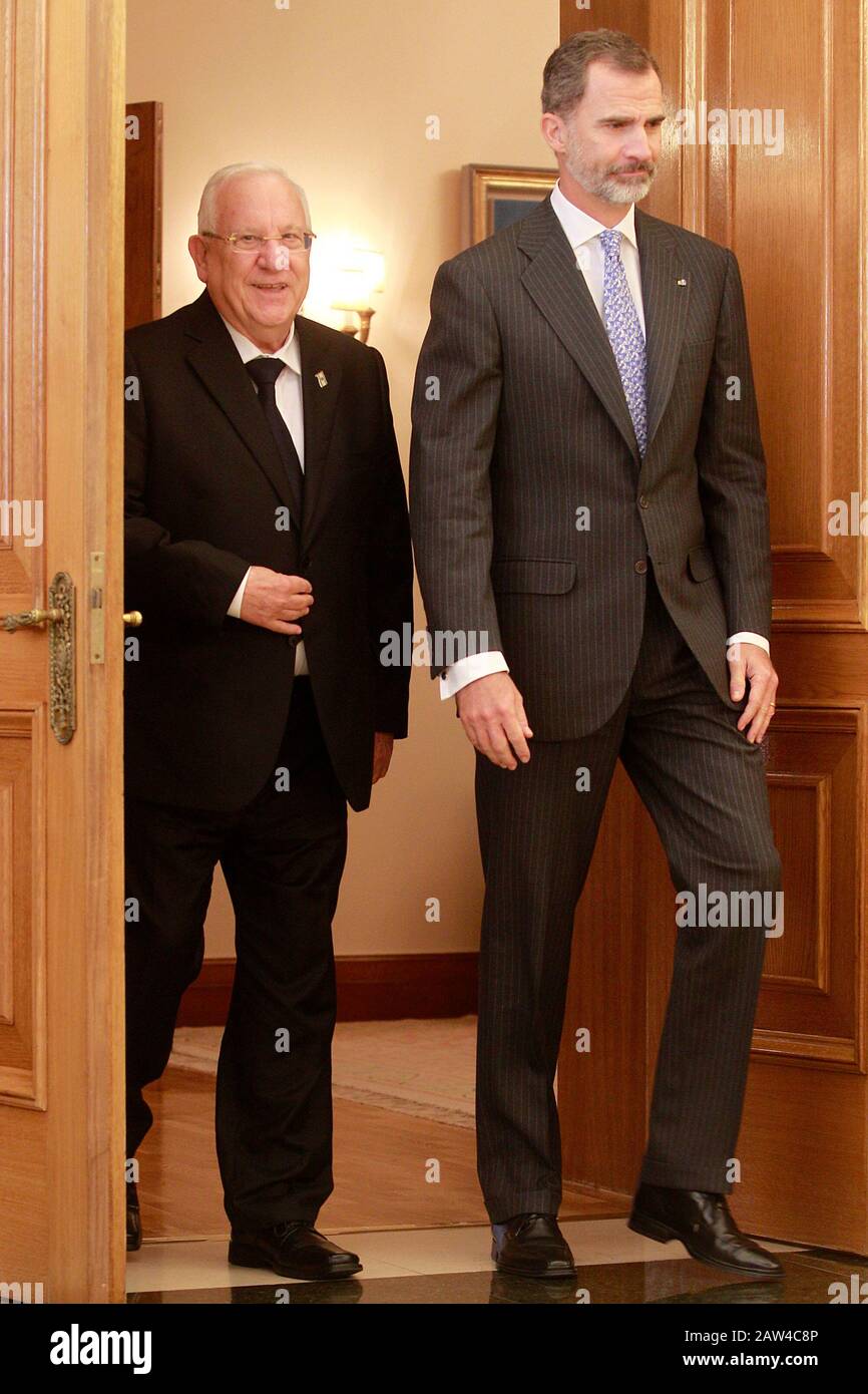 Cultura japon hi-res stock photography and images - Alamy