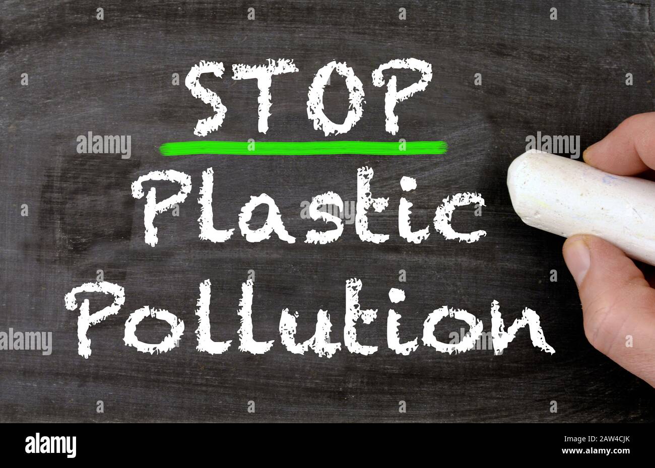 Climat changer hi-res stock photography and images - Alamy