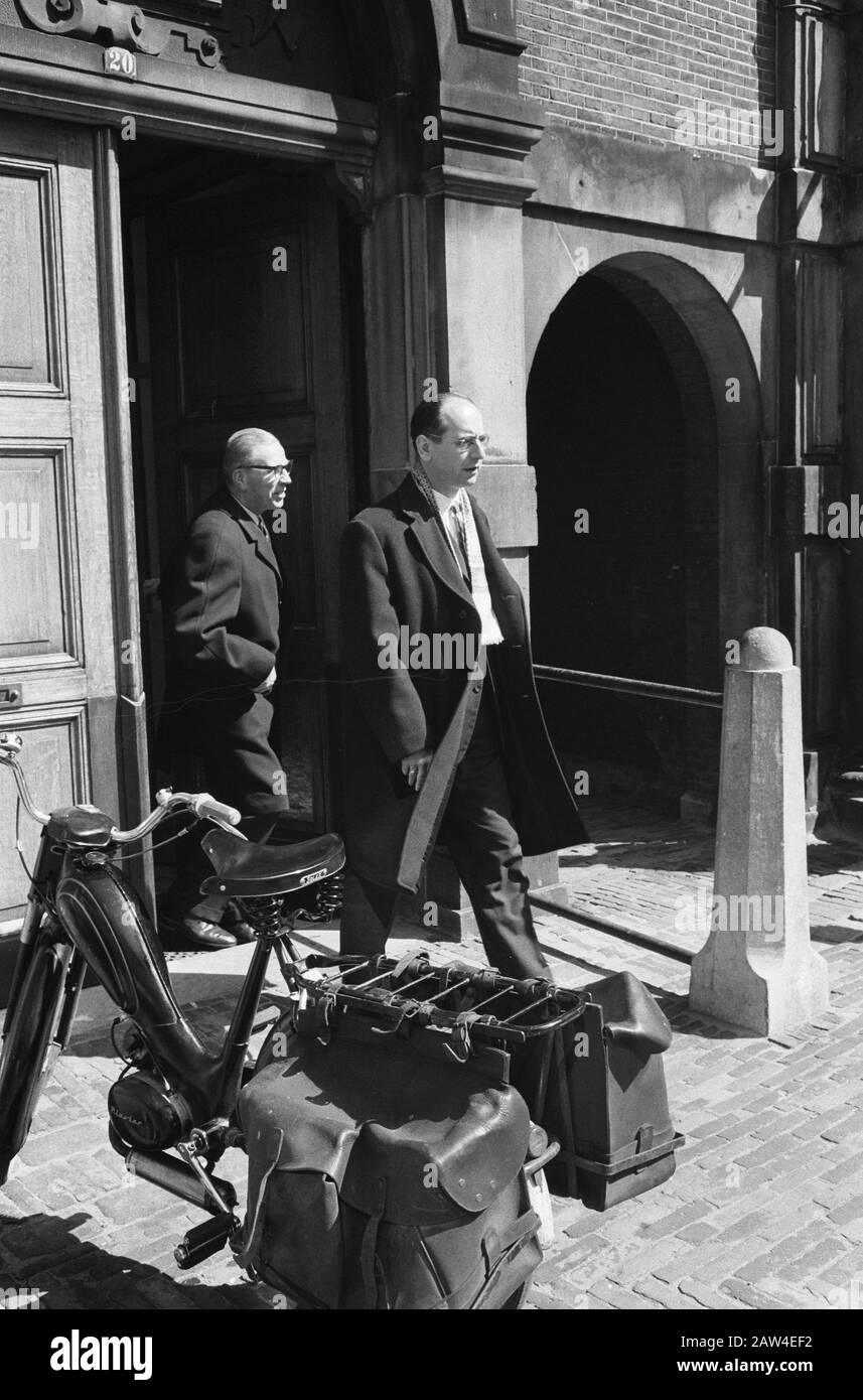 Right beerman hi-res stock photography and images - Alamy