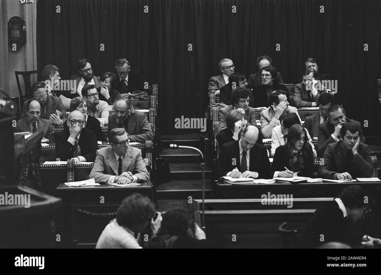 Politics politics overview hi-res stock photography and images - Alamy