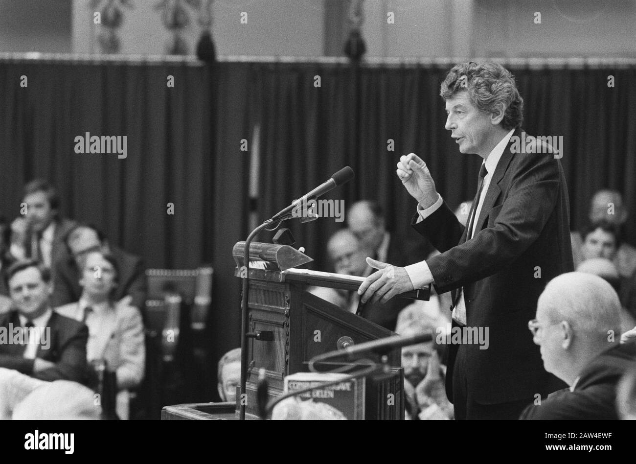 Cook statement hi-res stock photography and images - Alamy