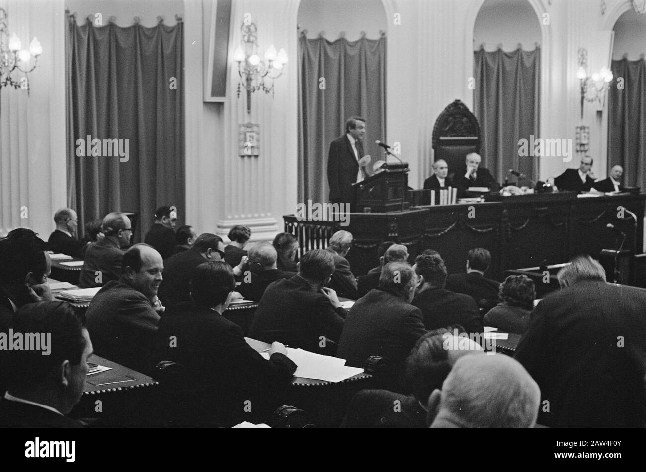 February 29 1968 hi-res stock photography and images - Alamy