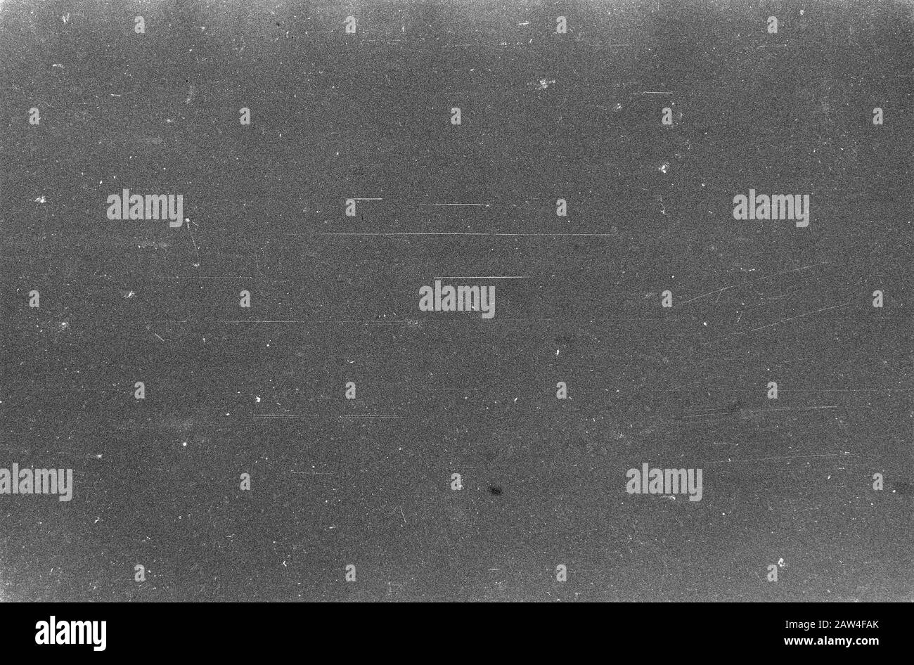 Early photography indonesia Black and White Stock Photos & Images - Alamy