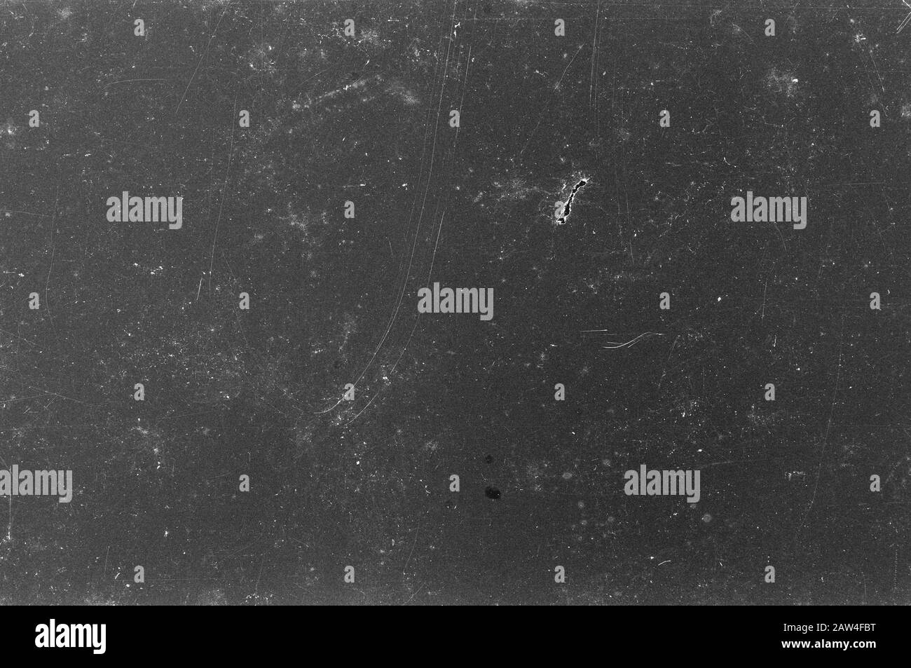 Registration Negative Date: December 12, 1947 Location: Indonesia Dutch ...