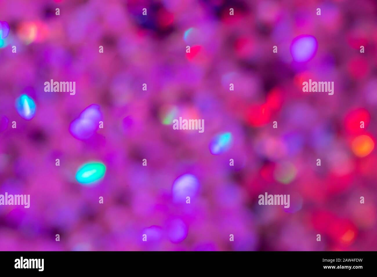 Bright highlights hi-res stock photography and images - Alamy