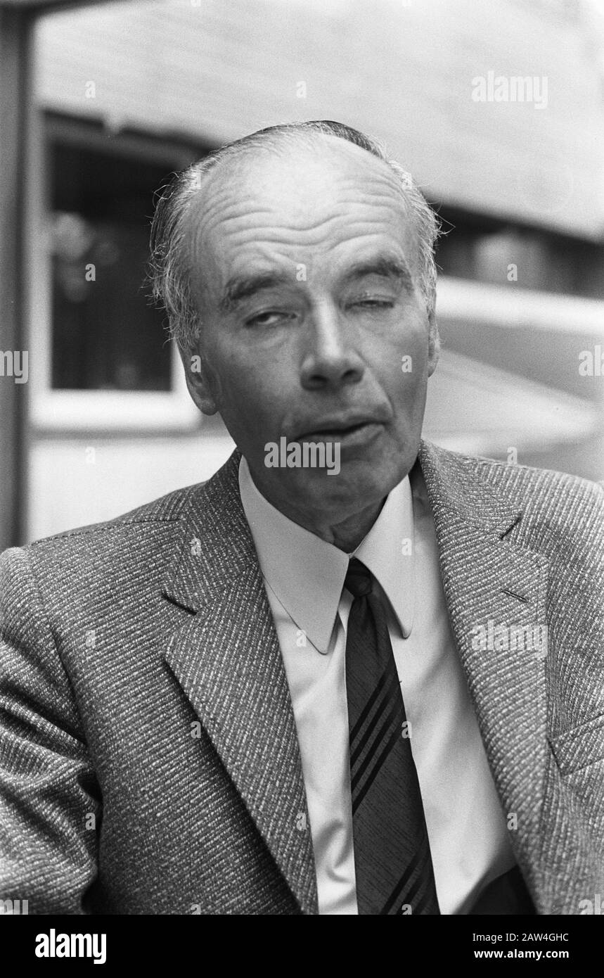 Rene notten hi-res stock photography and images - Alamy