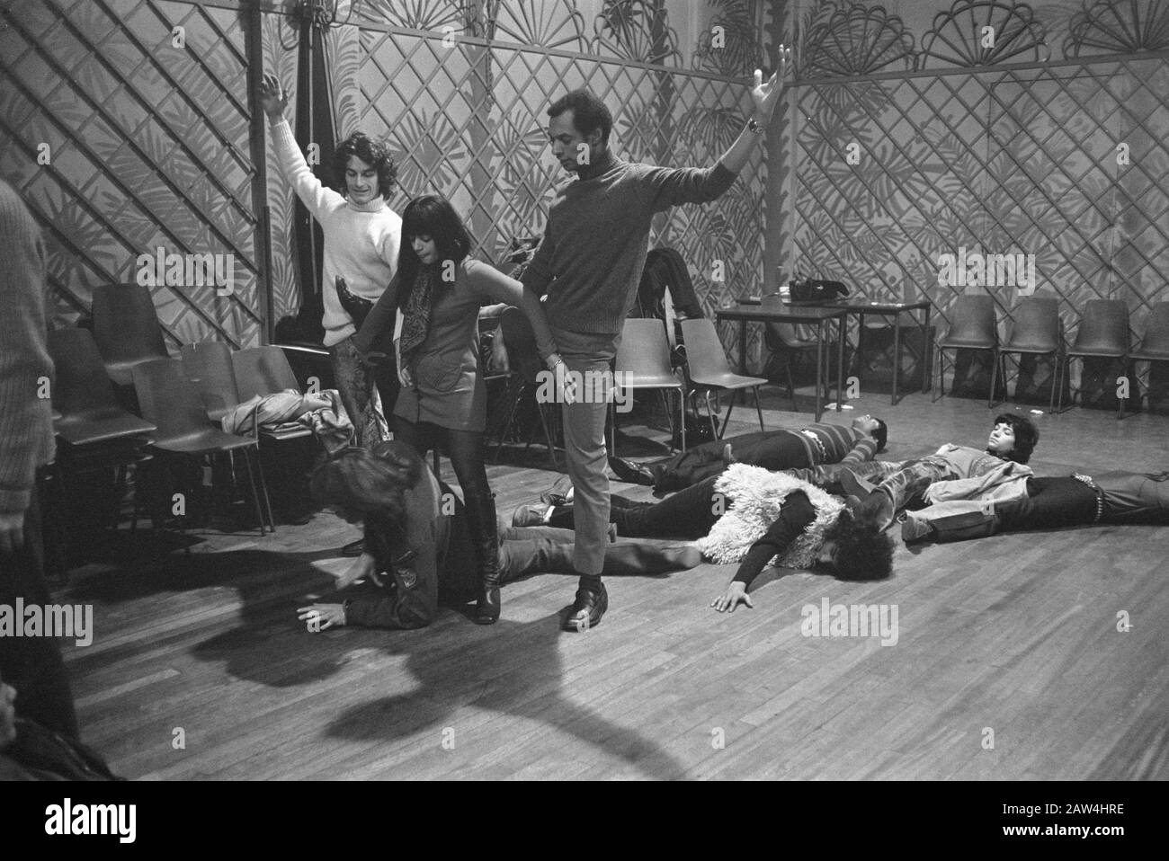 Right marius monkau hi-res stock photography and images - Alamy