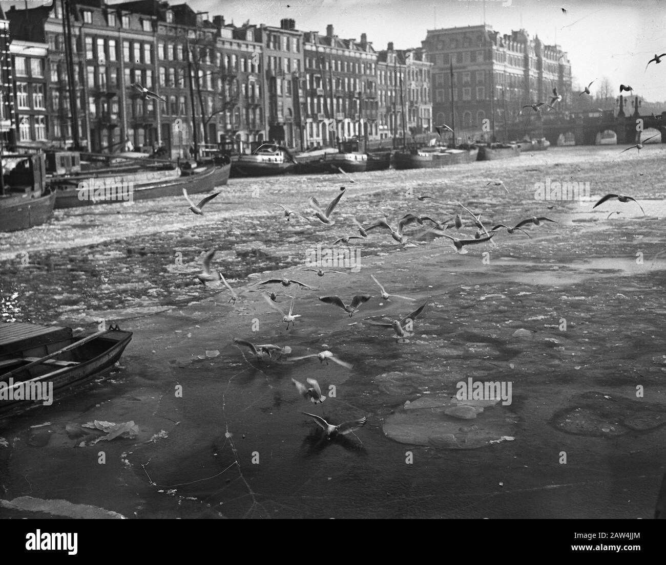 20 december 1946 hi-res stock photography and images - Alamy