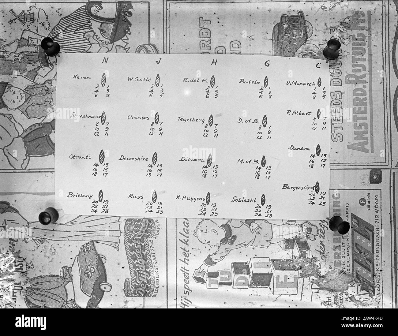 Rio orontes hi-res stock photography and images - Alamy